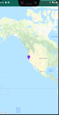 GitHub - sameer0330/GoogleMaps