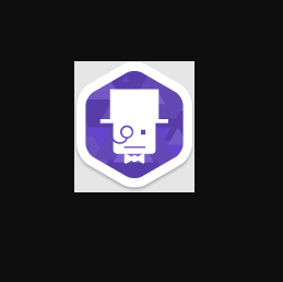 osu!updater error: An error occured check internet connection · Issue ...