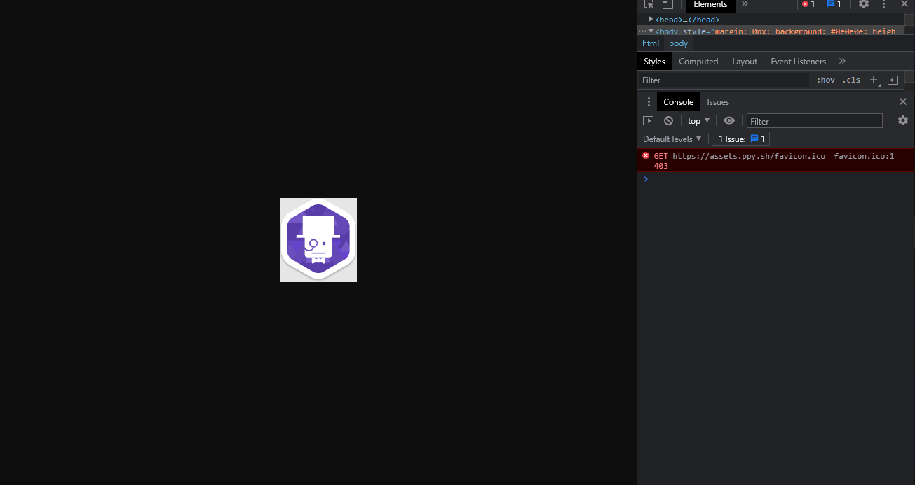 osu!updater error: An error occured check internet connection · Issue ...