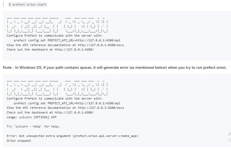 GitHub - Rinkusoni2910/Diamond-Price-Prediction-Orchestrate-ML-Pipeline