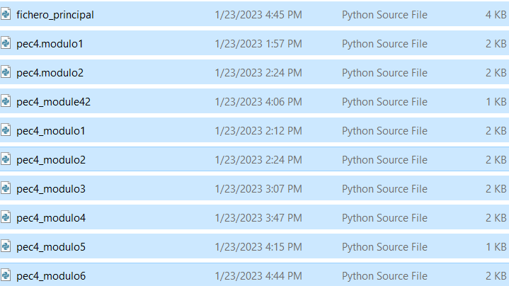 GitHub - juanoj/UOC-SmartCities