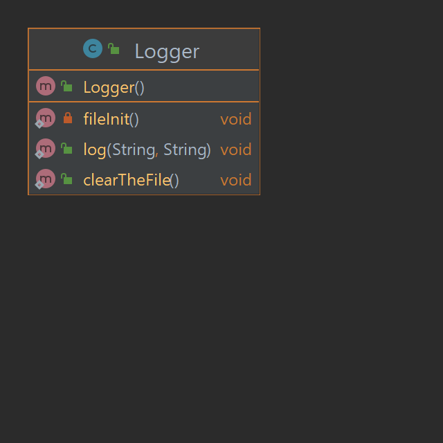 GitHub - turaldinio/NetworkChat