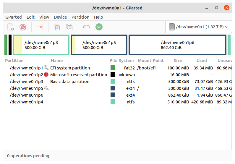 Black Screen Dual Boot · Issue #1359 · sebanc/brunch · GitHub