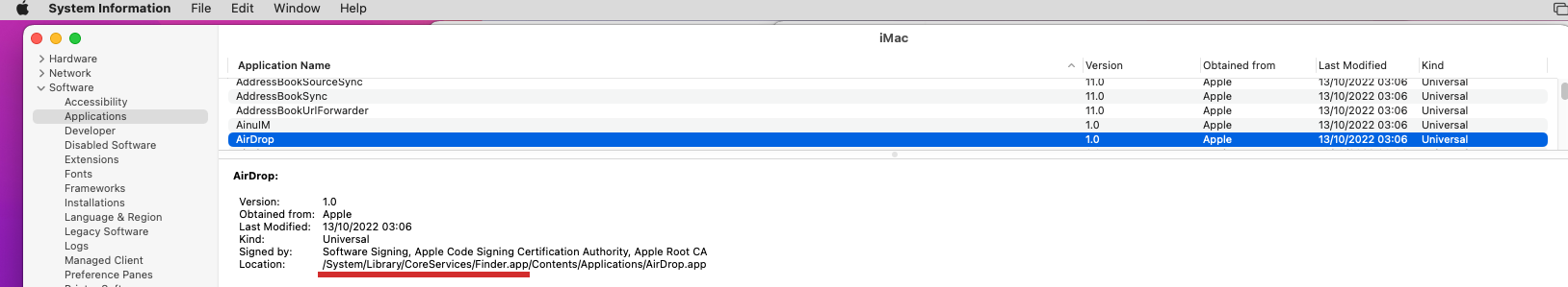 Bug: syscollector detects wrong version of docker · Issue #15743 · wazuh/wazuh · GitHub