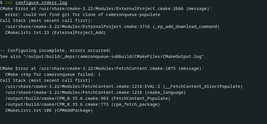 Add the RTR to the engine project · Issue #16013 · wazuh/wazuh · GitHub