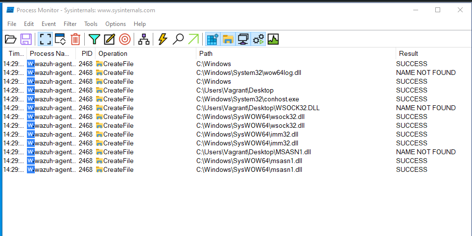 Incorporate delay load mechanism and explicit preload verification for libraries in the Windows ...