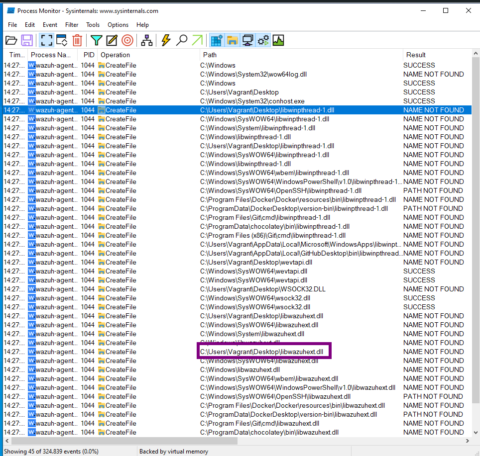 Incorporate delay load mechanism and explicit preload verification for libraries in the Windows ...
