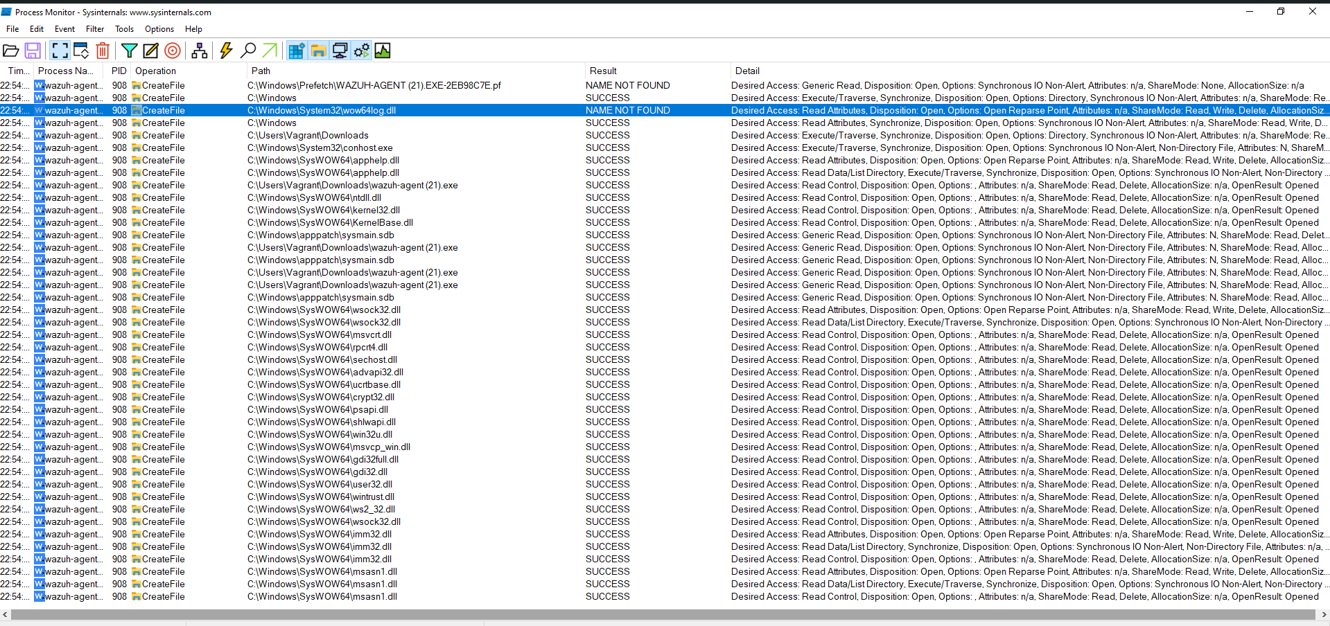Incorporate delay load mechanism and explicit preload verification for libraries in the Windows ...