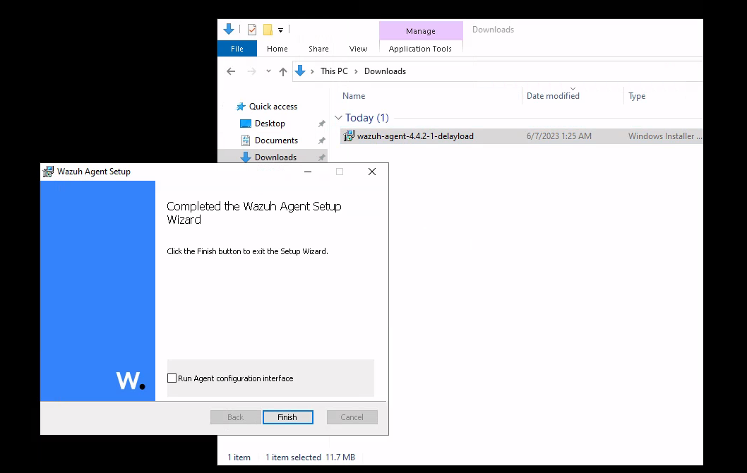 Exploratory - Incorporate delay load mechanism and explicit preload ...