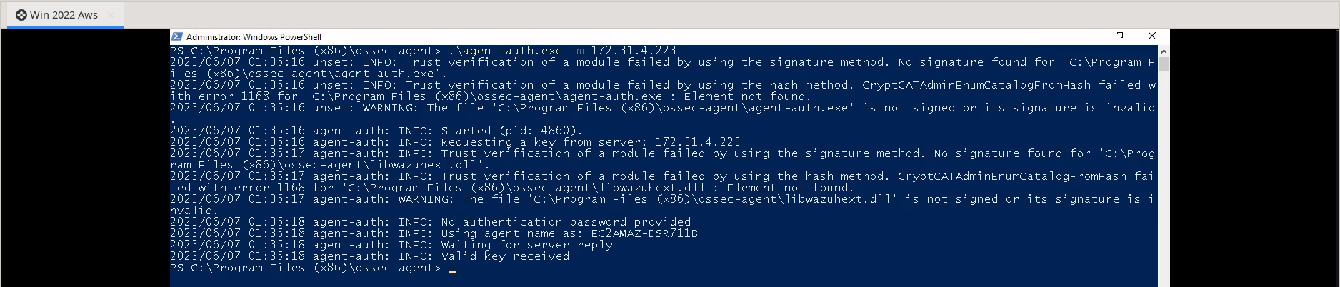 Exploratory - Incorporate delay load mechanism and explicit preload ...