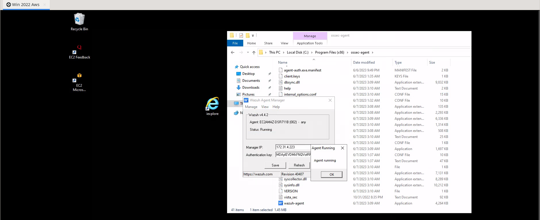 Exploratory - Incorporate delay load mechanism and explicit preload ...