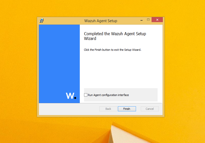 Exploratory - Incorporate delay load mechanism and explicit preload ...