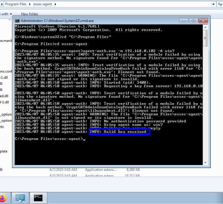 Exploratory - Incorporate delay load mechanism and explicit preload ...