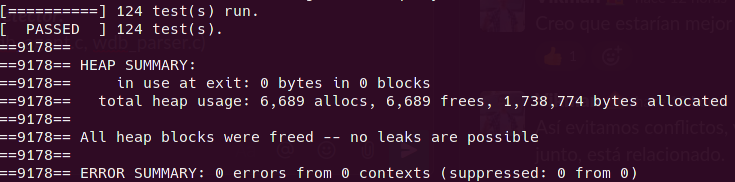 Modify The Get Agents By Connection Status Wazuh Db Command To Respond Data By Chunks · Issue
