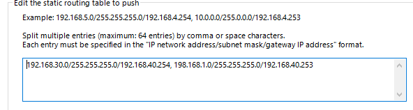 通过Softether VPN连接到路由器的设备无ipv6地址 · Issue #5164 · coolsnowwolf/lede · GitHub