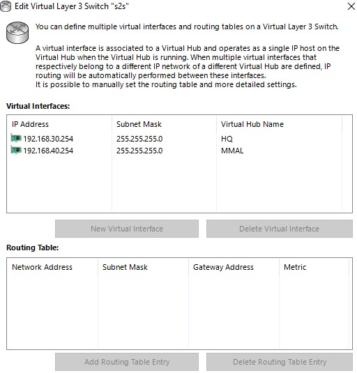 通过Softether VPN连接到路由器的设备无ipv6地址 · Issue #5164 · coolsnowwolf/lede · GitHub