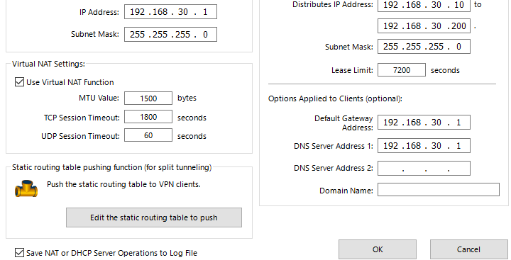 通过Softether VPN连接到路由器的设备无ipv6地址 · Issue #5164 · coolsnowwolf/lede · GitHub