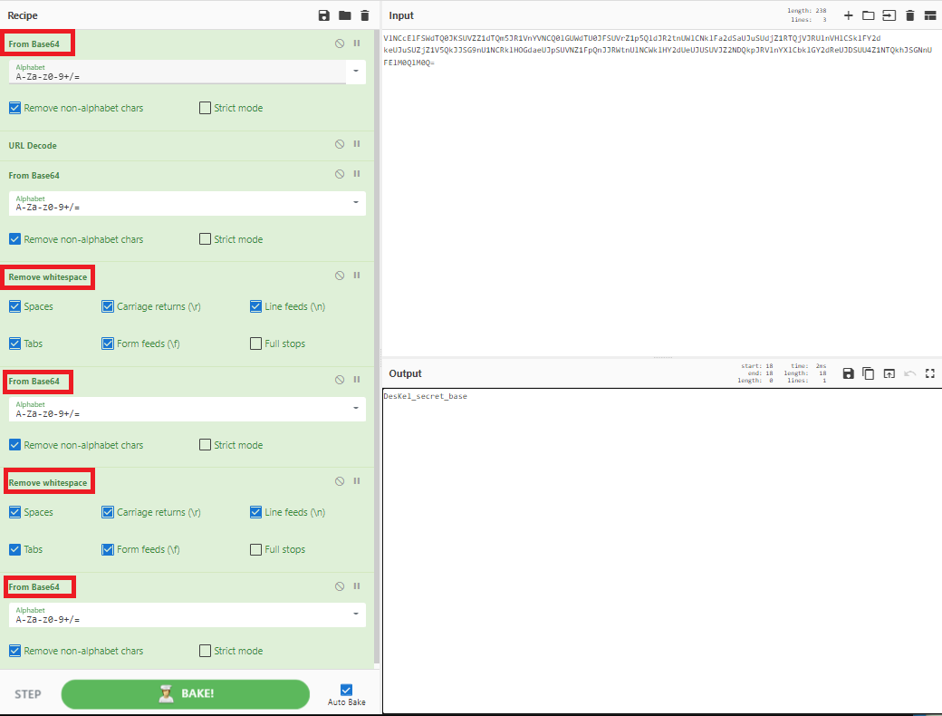 THM_Writeup/CTF collection Vol.2.md at main · yukaFUNAMI/THM_Writeup · GitHub