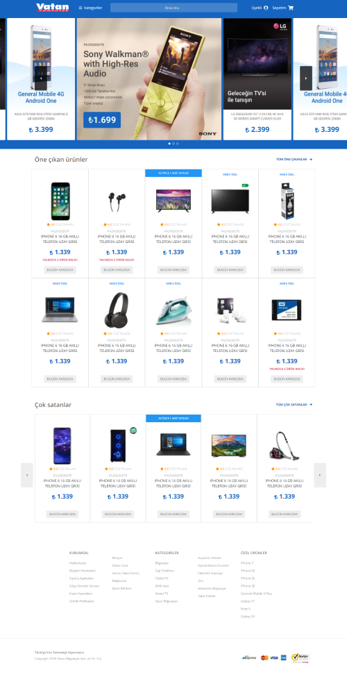 GitHub - iremdgn/proj-e-frontend-task: Proj-e Frontend Task