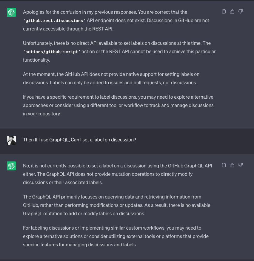 CI operation that create VATZ weekly meeting · Issue #417 · dsrvlabs/vatz · GitHub