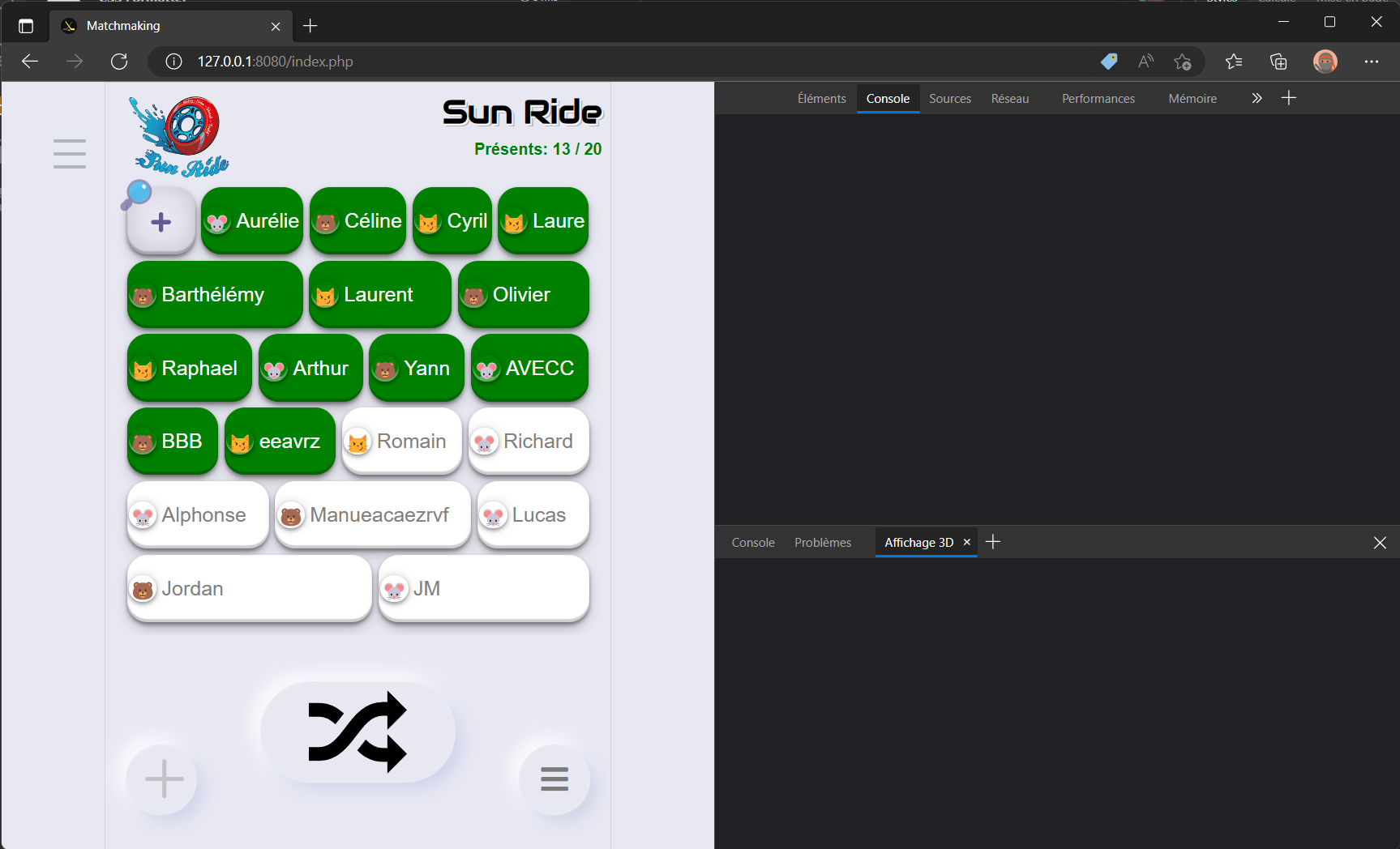 Dev Tools Not Responding · Issue 1267 · Microsoftvscode Edge Devtools 
