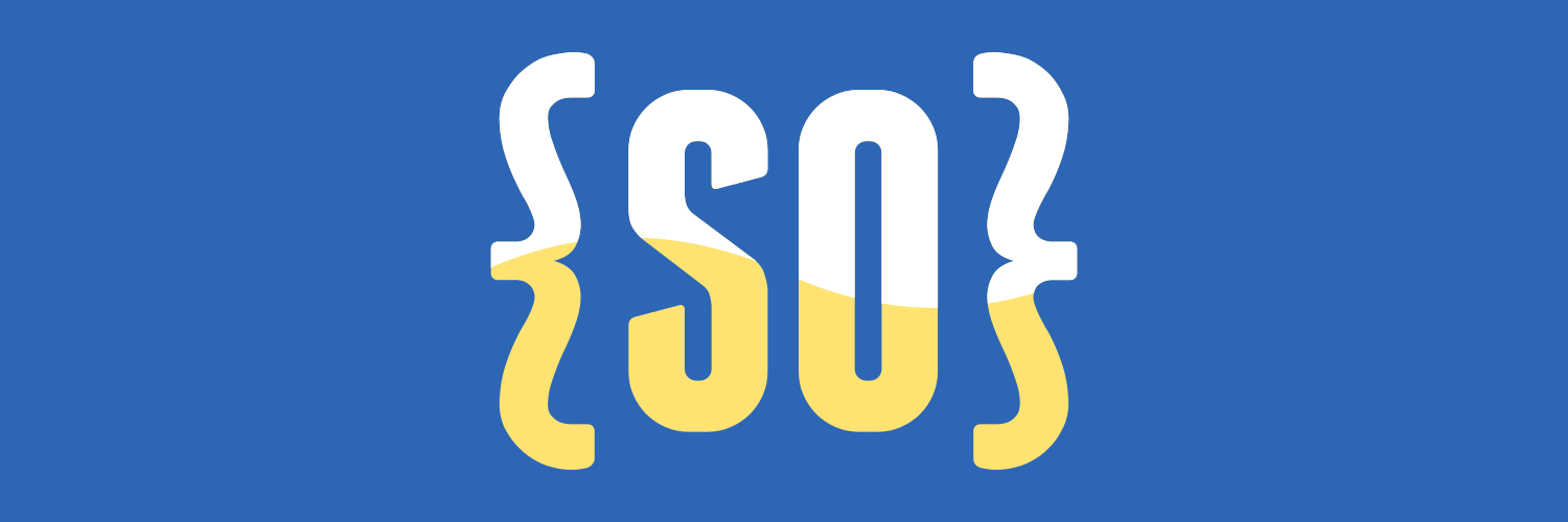 GitHub - darkest-soul/scioly: This is a community run Science Olympiad ...