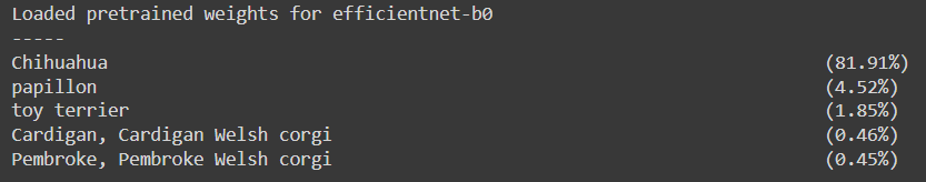GitHub - IagoMagalhaes23/Atividades-PyTorch