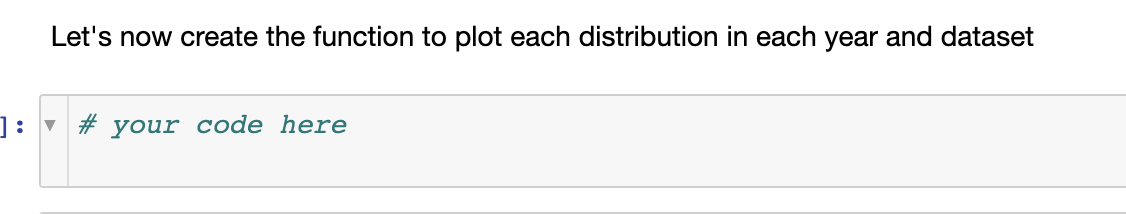 Autograded Answer Cell Clear Solution Deletes More Than Requested · Issue 1654 · Jupyter