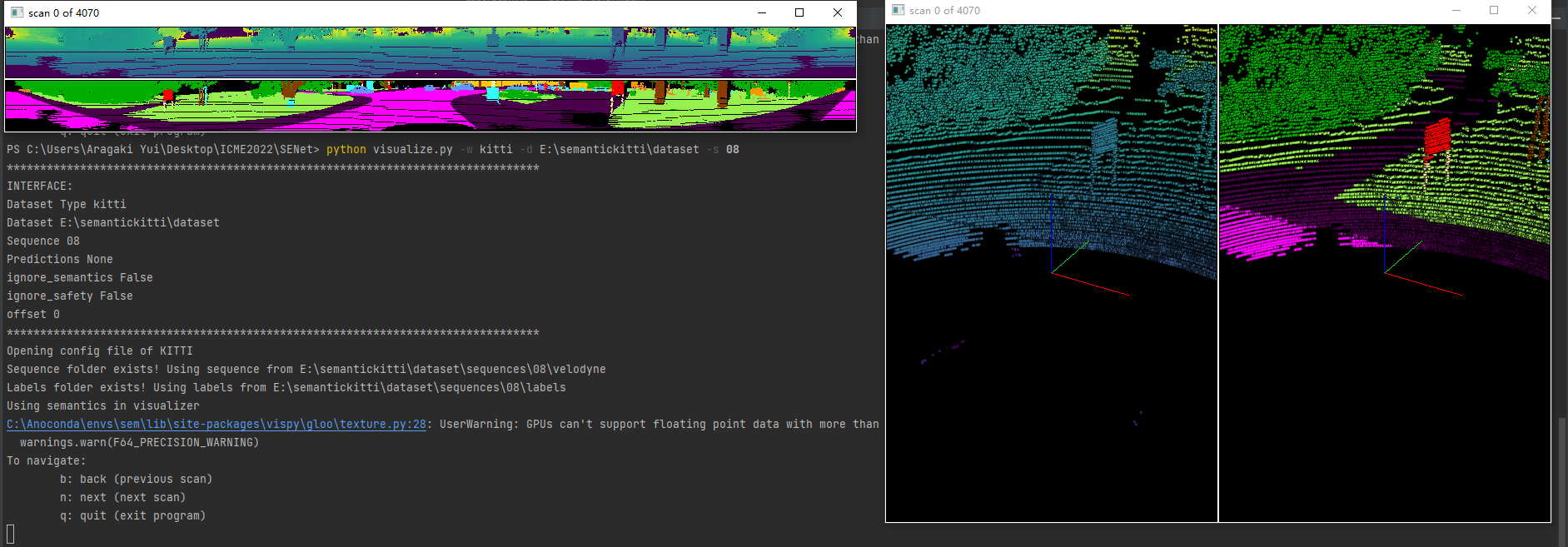 About visualization · Issue #4 · huixiancheng/CENet · GitHub