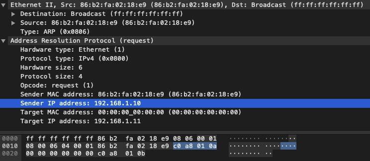 Host Vm Guest Vm 网络不通 · Issue 11 · Minosprojectminos · Github