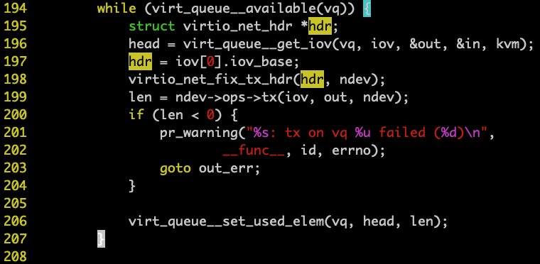 host vm / guest vm 网络不通 · Issue #11 · minosproject/minos · GitHub