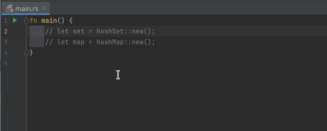 [regression] "Fix all 'Unresolved reference' problems in file" quick fix option is no longer ...