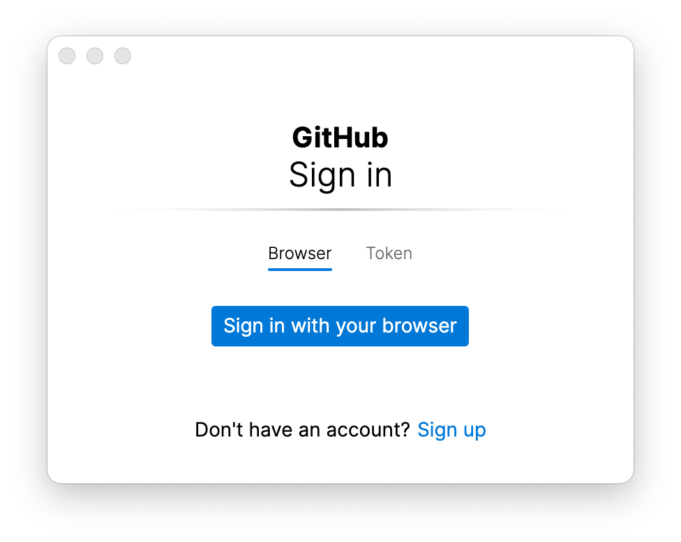 UI scale issue when moving window between screens · Issue #408 · git ...