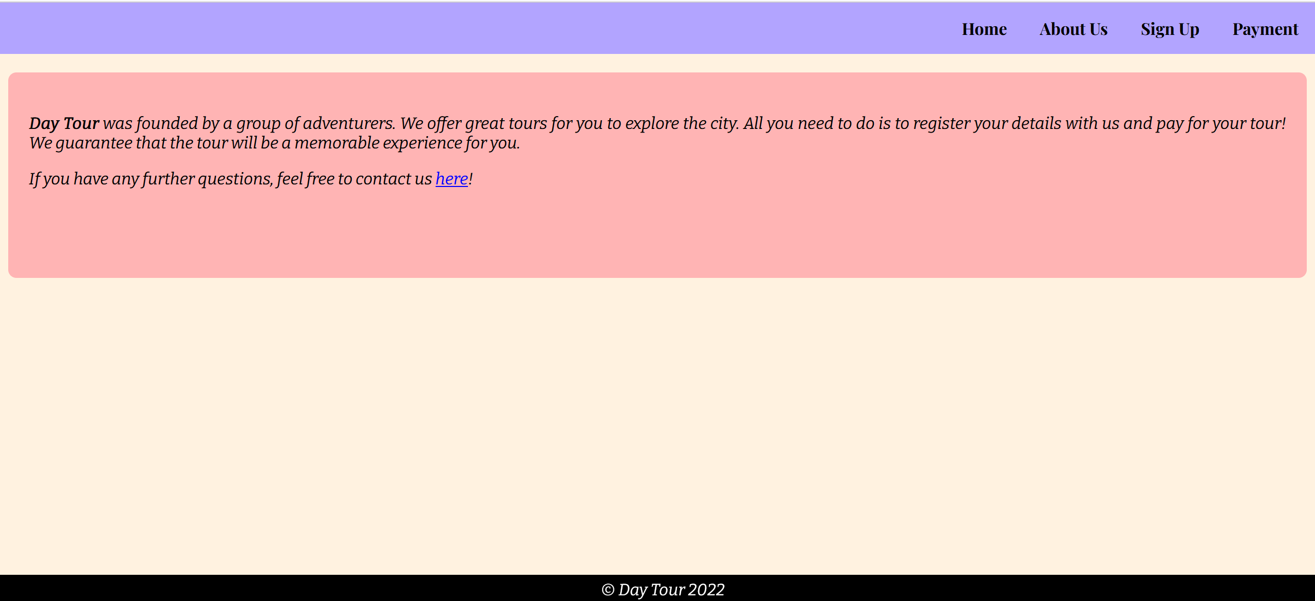 GitHub - tohyuting/UCL-final-assignment GitHub - tohyuting/UCL-final-assignment