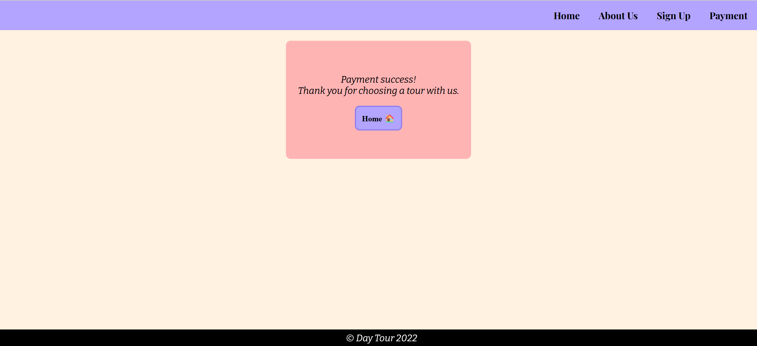 GitHub - tohyuting/UCL-final-assignment