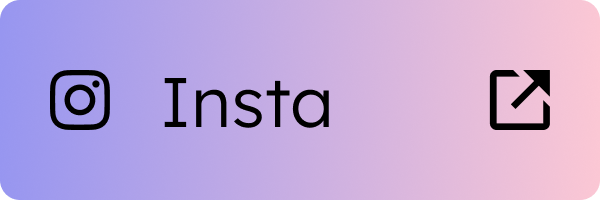 sr2echa (Sreecharan) · GitHub