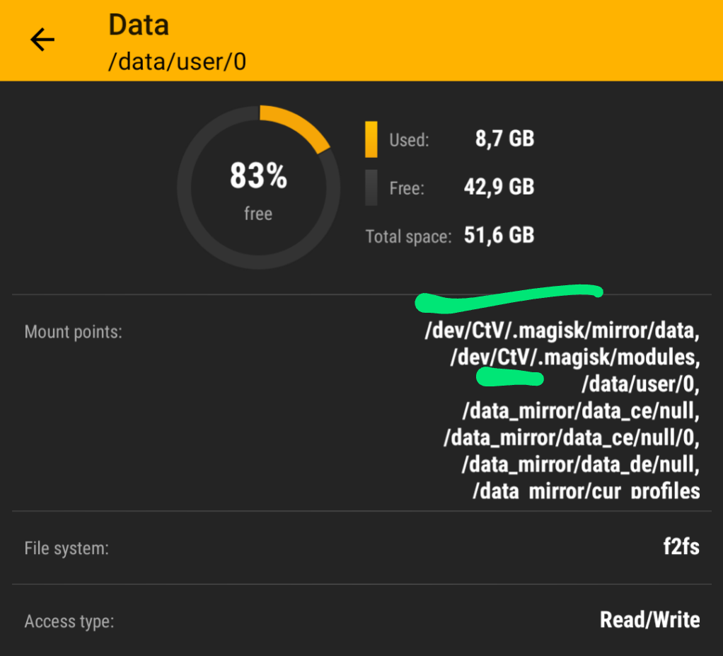 losing root after reboot Pixel 3 android 11 DP4 · Issue #2779 · topjohnwu/Magisk · GitHub