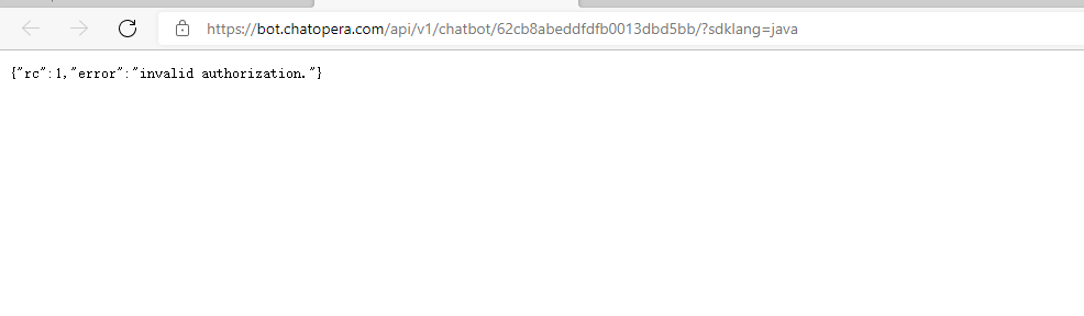 本地开发环境，春松客服集成机器人出错 · Issue #716 · cskefu/cskefu · GitHub