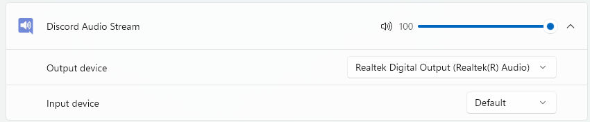 Disable Red borders for custom area · Issue #7 · pol-rivero/DiscordAudioStream · GitHub