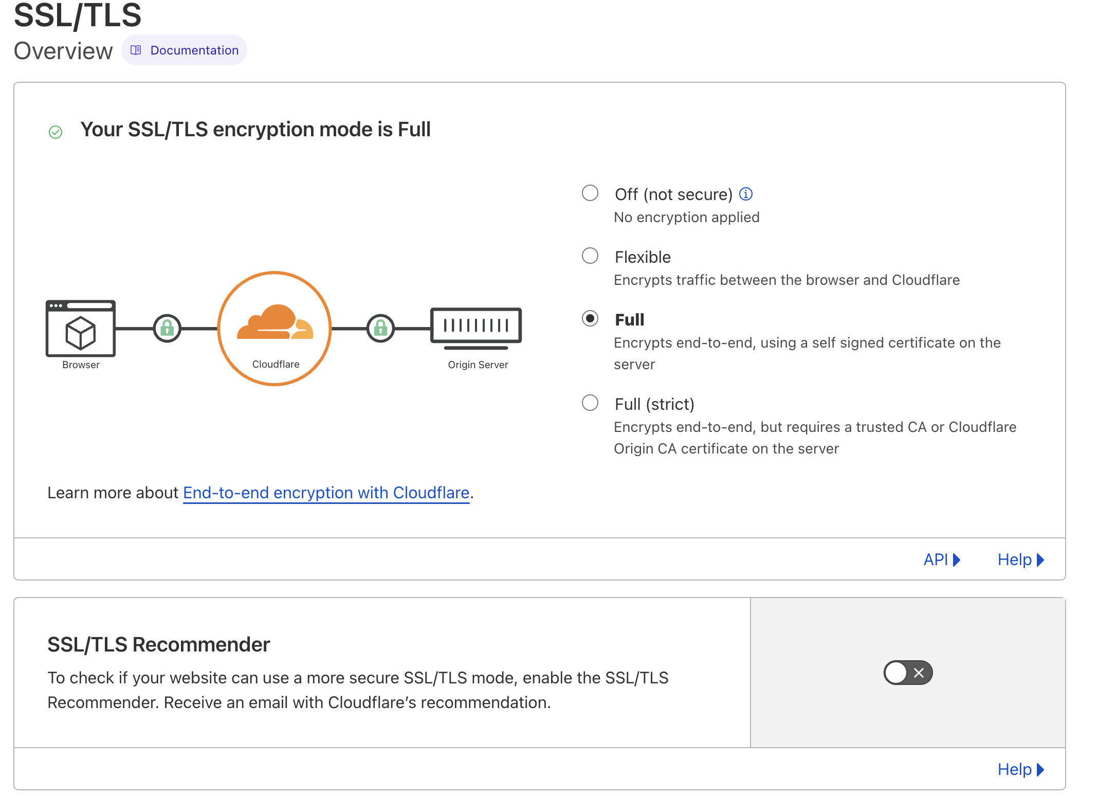 【部署问题】无法读取notion页面 & cloudflare配置cname解析失败 · Issue #482 · tangly1024/NotionNext · GitHub