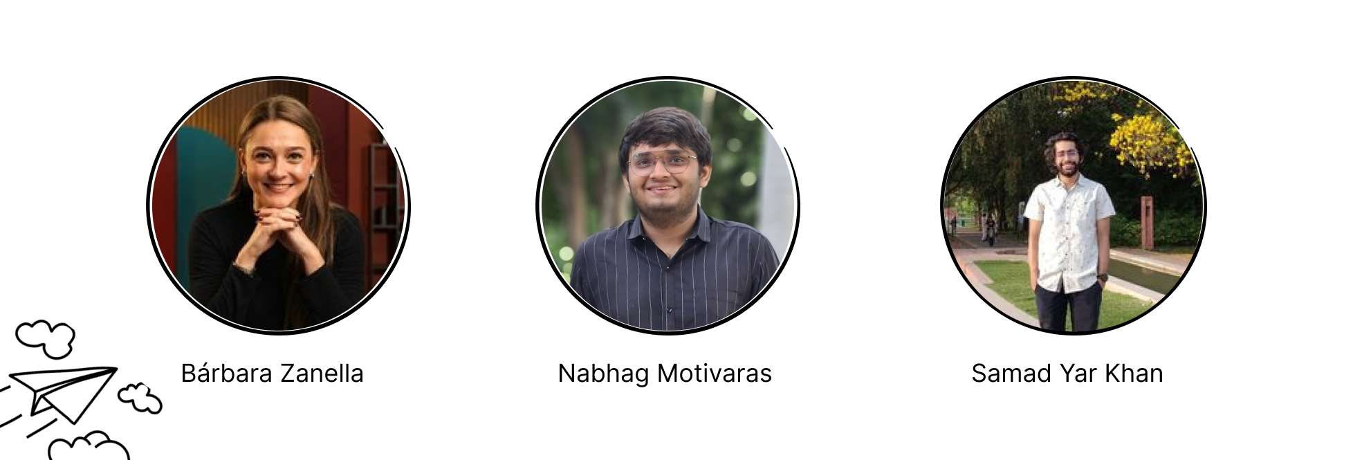 GitHub - Nabhag8848/Google-Summer-of-Code: A Summary of the Work done by Nabhag Motivaras on ...