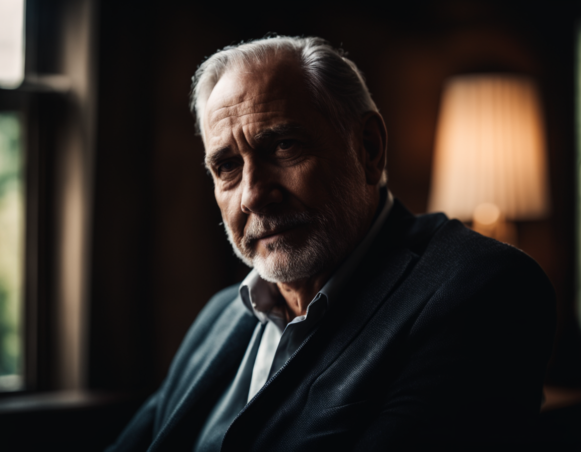 Not enough on 4GB vRAM · Issue #14 · lllyasviel/Fooocus · GitHub