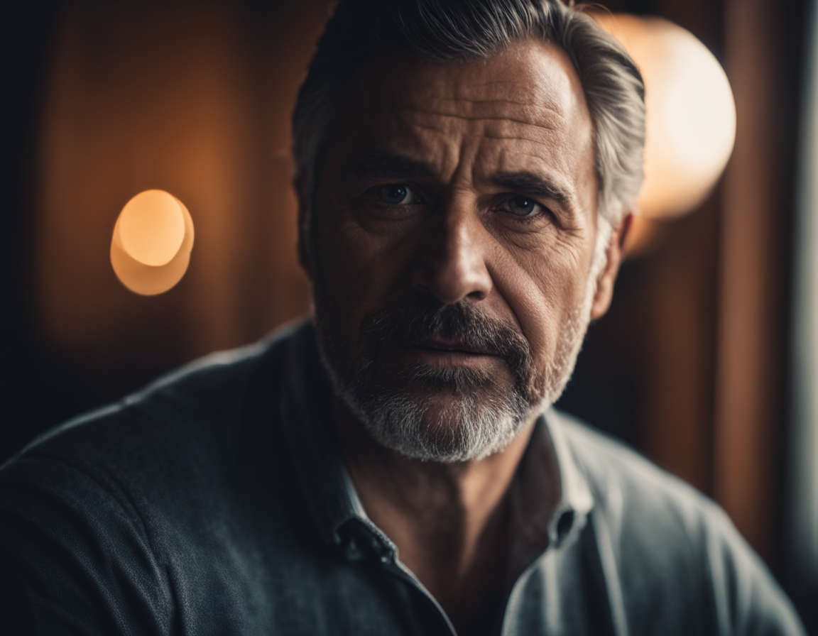 Not enough on 4GB vRAM · Issue #14 · lllyasviel/Fooocus · GitHub