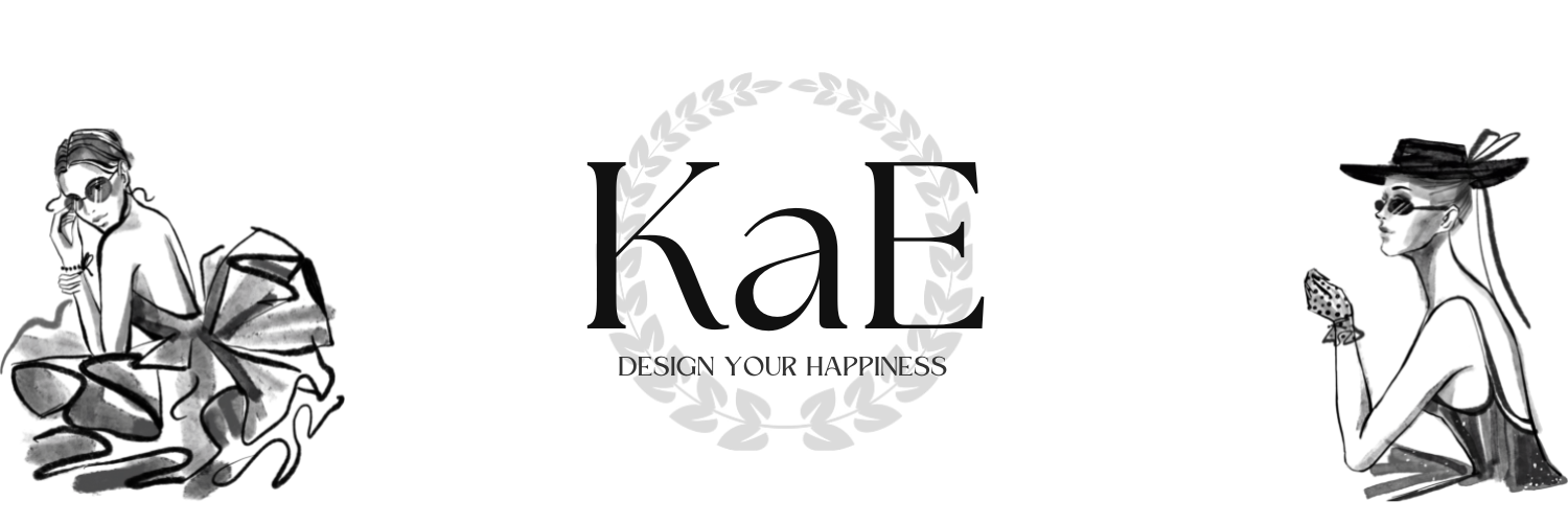 GitHub - prakhartiwari0/KaE: An ecommerce app