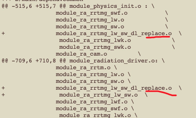 GitHub - x7zhong/WRF-DL