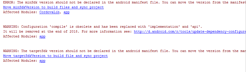 GitHub · Where software is built