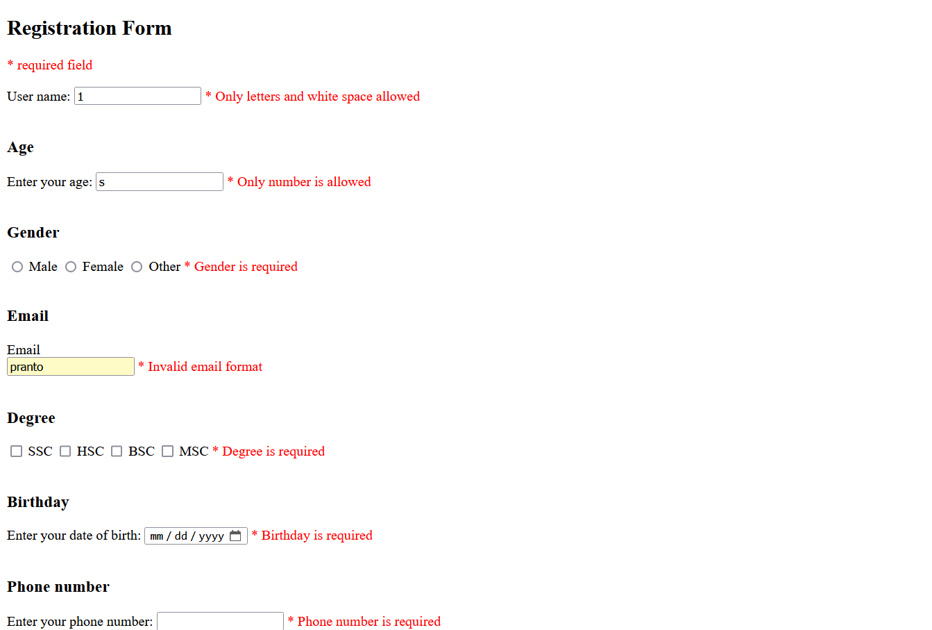 GitHub - PrantoSarker/lab_task-19-40646-1-