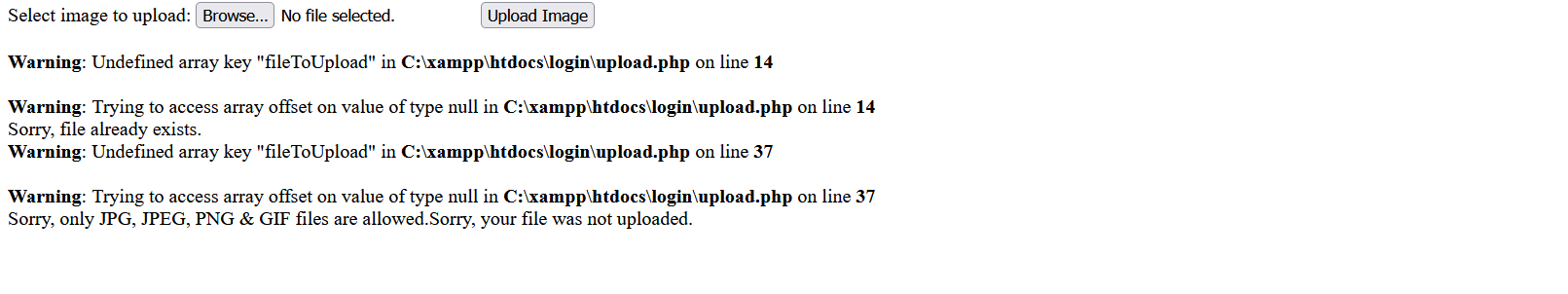 GitHub - PrantoSarker/lab_task-19-40646-1-