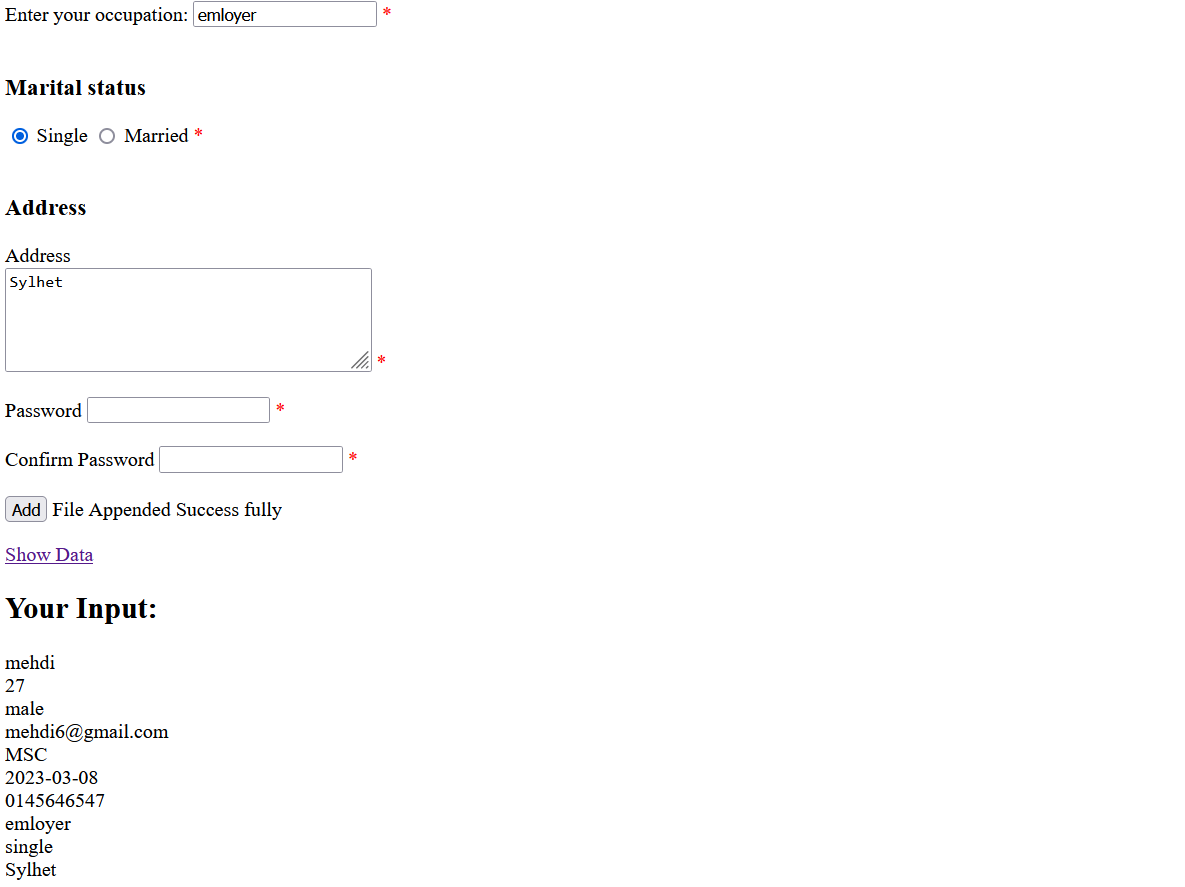 GitHub - PrantoSarker/lab_task-19-40646-1-