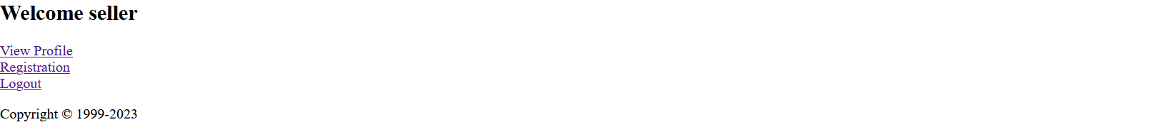 GitHub - PrantoSarker/lab_task-19-40646-1-